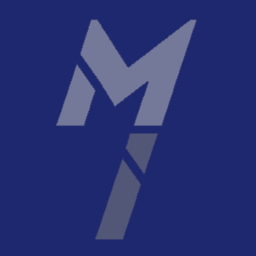 Model Instruments » LSMC - Ulrichen Airport with Glacier Express ...