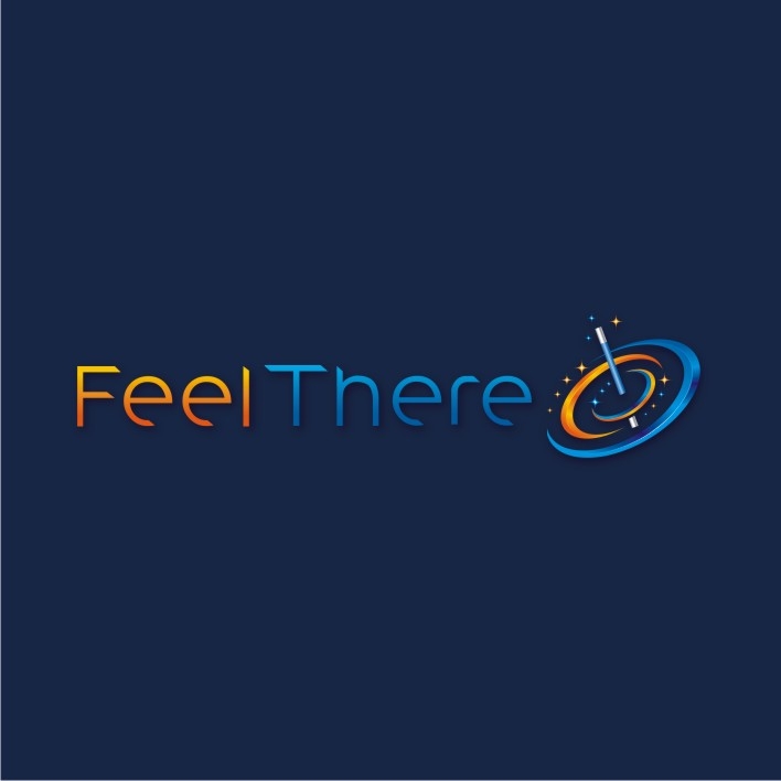 FeelThere, Inc. | KBOS – Boston Airport – Microsoft Flight Simulator ...