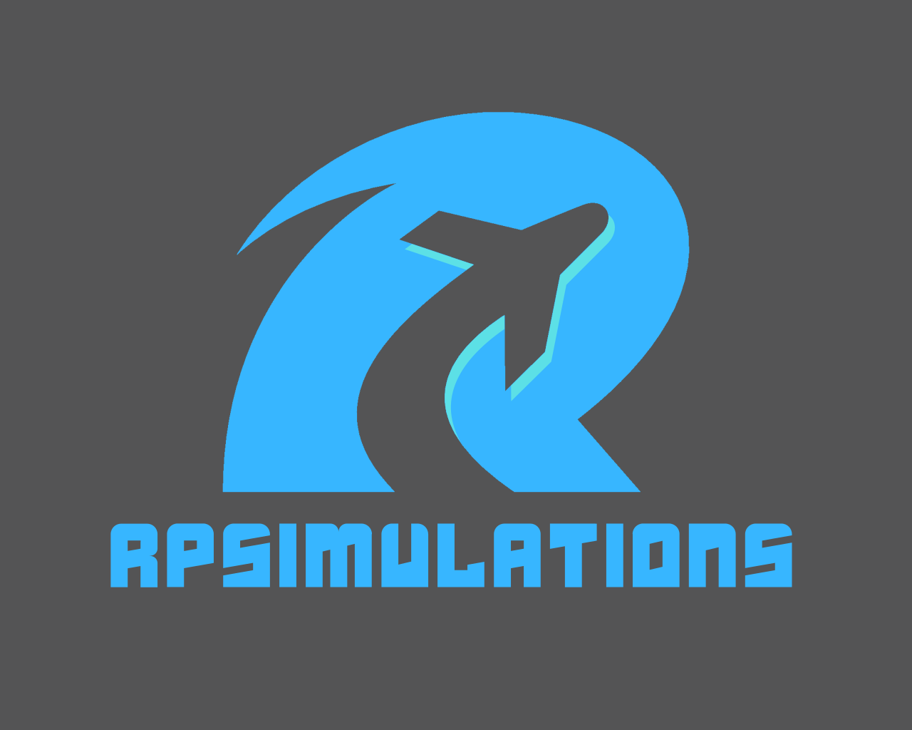 RPSimulations | EMB-312 Embraer Tucano for Microsoft Flight Simulator ...